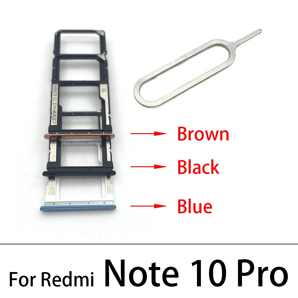 Original-New-For-Xiaomi-Redmi-7-9-Note-8-10-Pro-Mi-10-11-Sim-Card.jpg