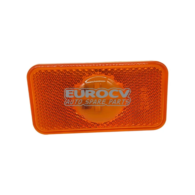 Spare-Parts-for-Volvo-Trucks-VOE-20789440-23387844-Side-Marking-Lamp.jpg
