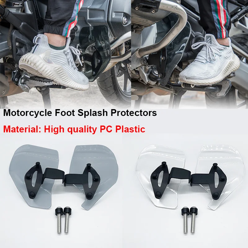 For-BMW-R1250GS-R1250GS-ADVENTURE-2019-2020-2021-Motorcycle-Front ...