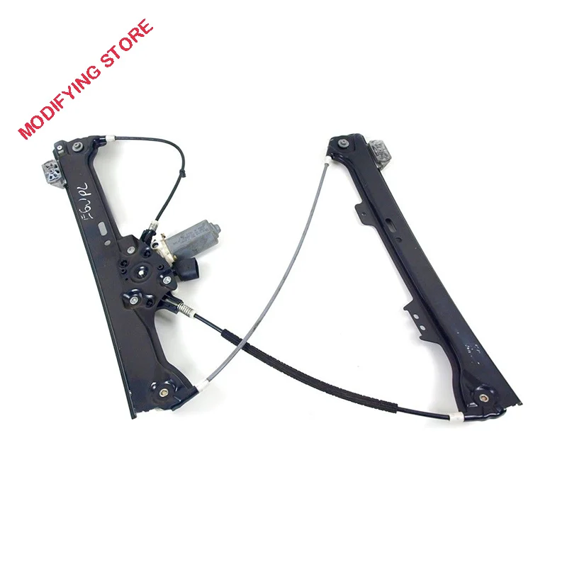 홈 제품 피드백