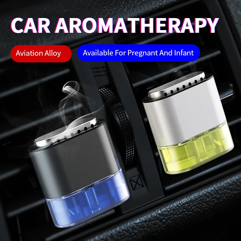 Car-Outlet-Air-Freshener-with-Clip-Perfume-Parfum-Liquid-Aromatherapy ...