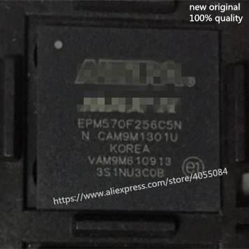 EPM570F256C5N-EPM570F256-EPM570-Electronic-components-chip-IC.jpg