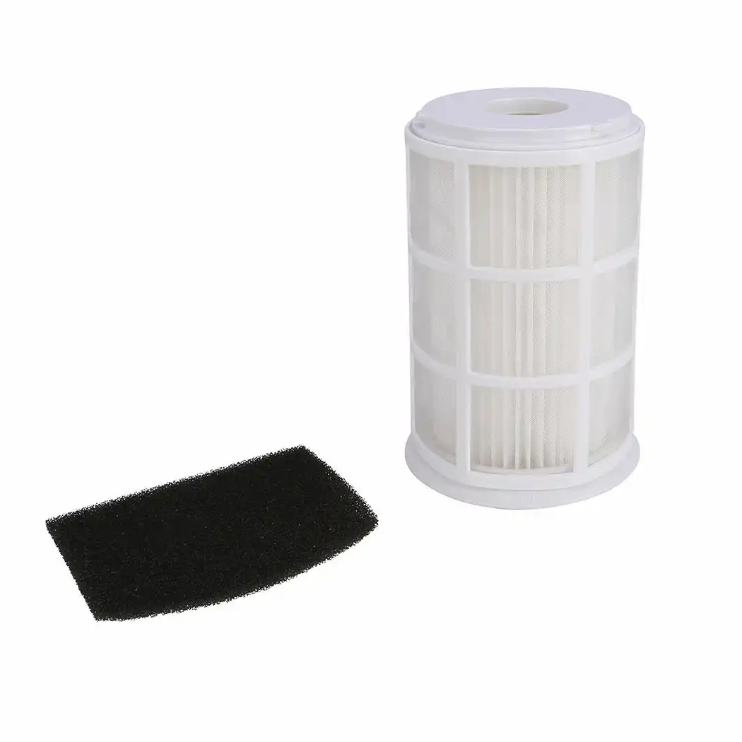 Hoover Vortex Cylinder Vacuum Cleaner Spare Parts | Reviewmotors.co