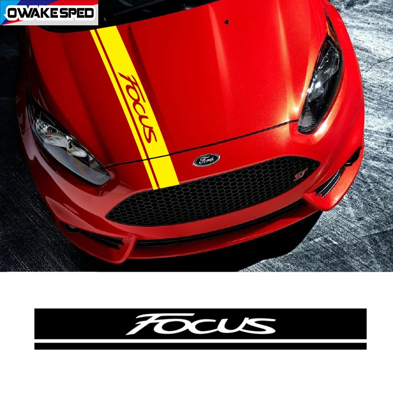 Racing Sports Cover