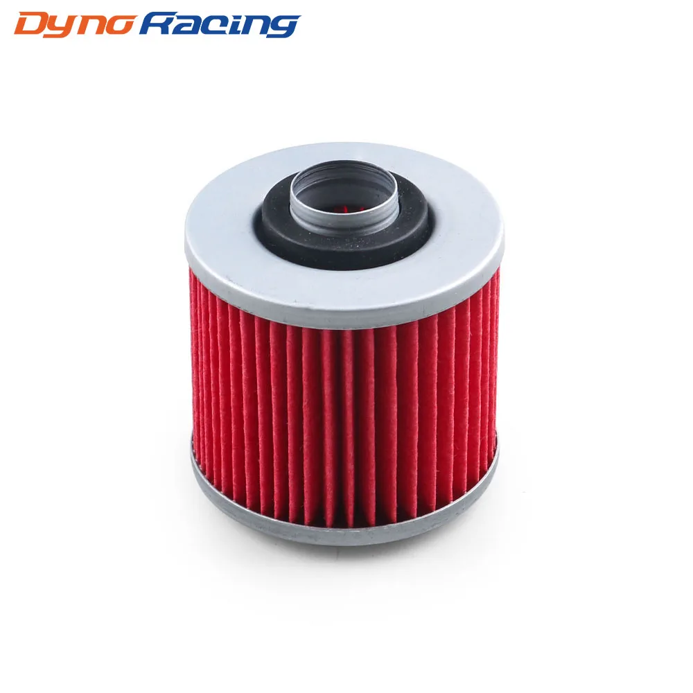 Sunapton NU-3256ST Air Filter Air Filter For Yamaha YFM700 / Raptor 700 ...