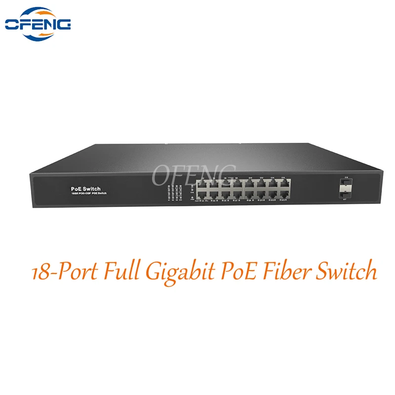 18-port-tam-Gigabit-POE-sistemi-ak-ll-Ethernet-anahtar-16-POE-2-RJ45-port-802.jpg