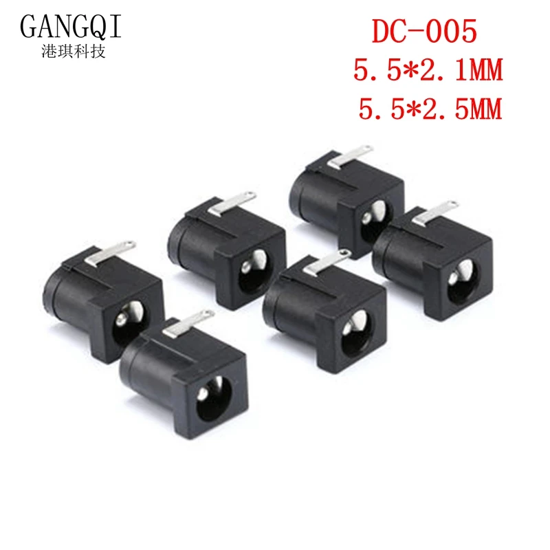10pcs-lot-DC-005-PCB-Mount-5-5-x-2-1-2-5-mm-Female-DC.jpg