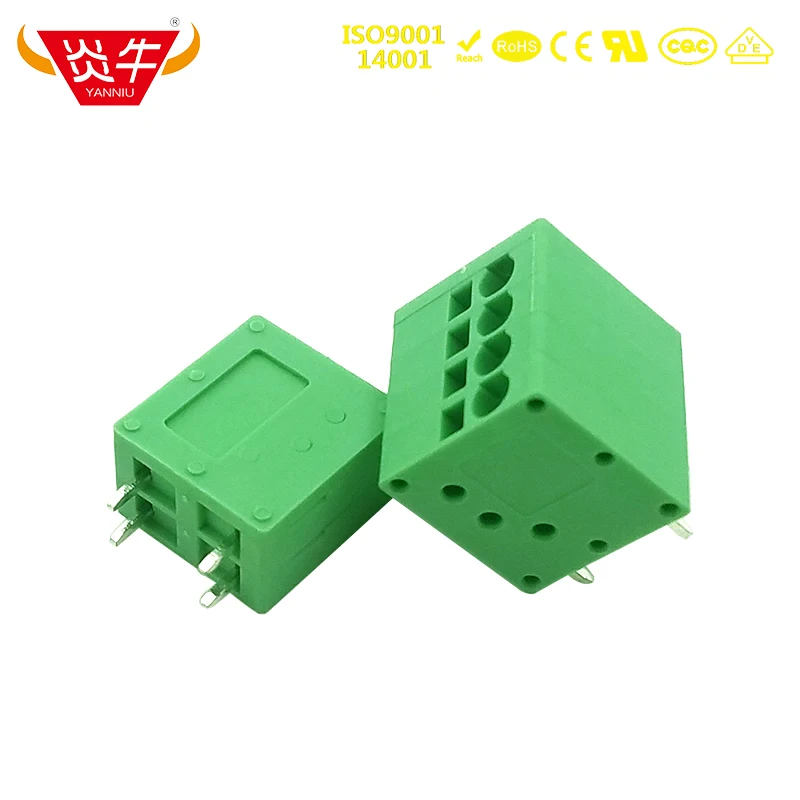 kf205v-3-5-2p-12p-pcb-dg271v-3-5mm-2-12-spt-1-5-2-v