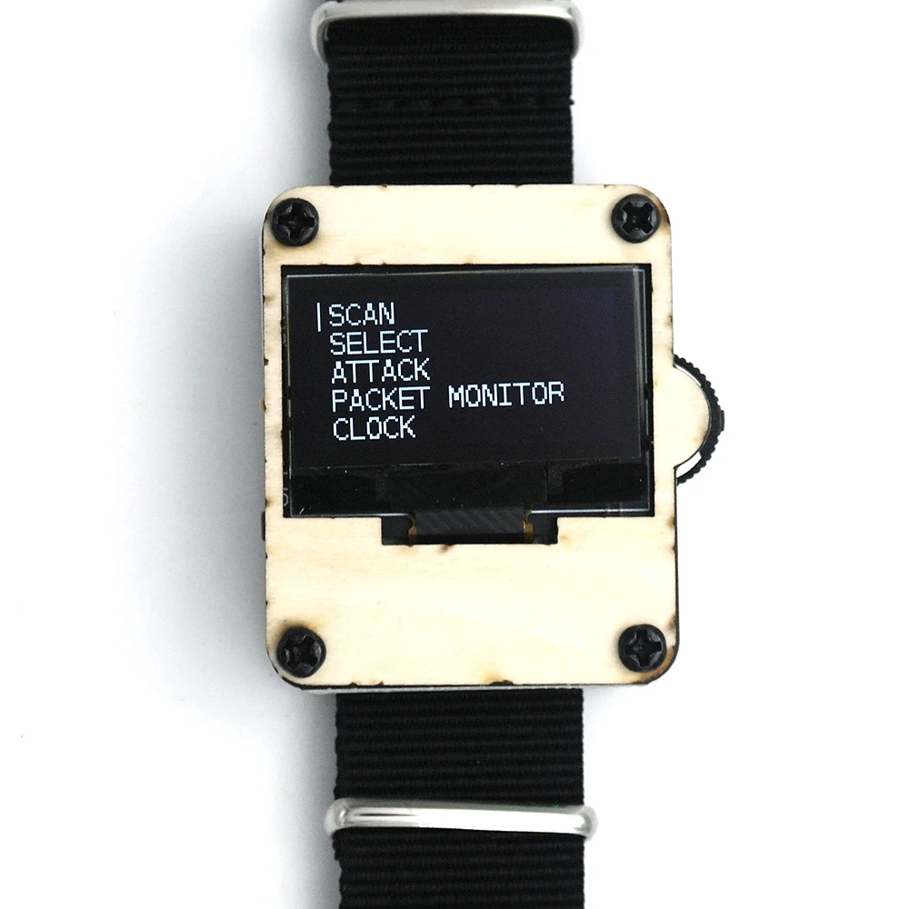 por favor no lo hagas Acuoso hospital reloj inteligente arduino Marquesina Rubí evaluar