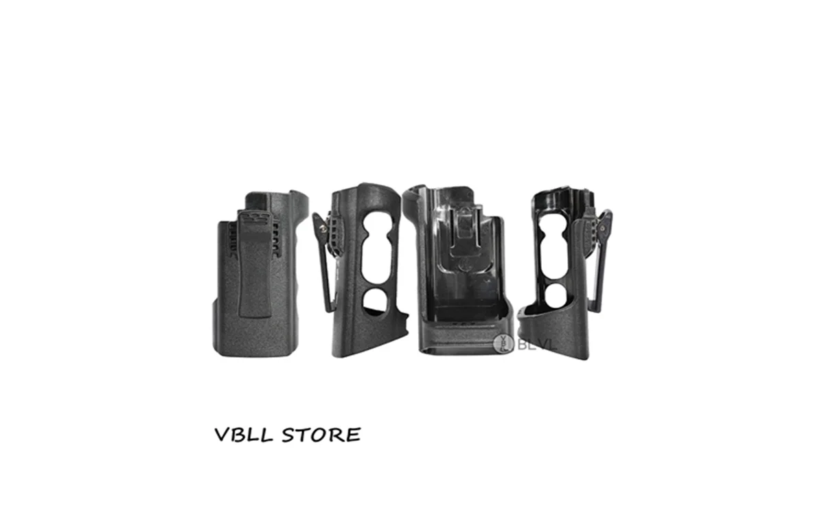 VBLL Store - Amazing products with exclusive discounts on AliExpress