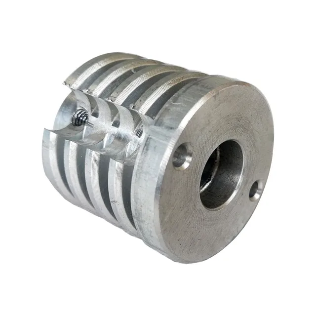 3542 Kefe Nélküli Csónak Motoros Hűtőcsavar Hajó Motor Kv1000 ...