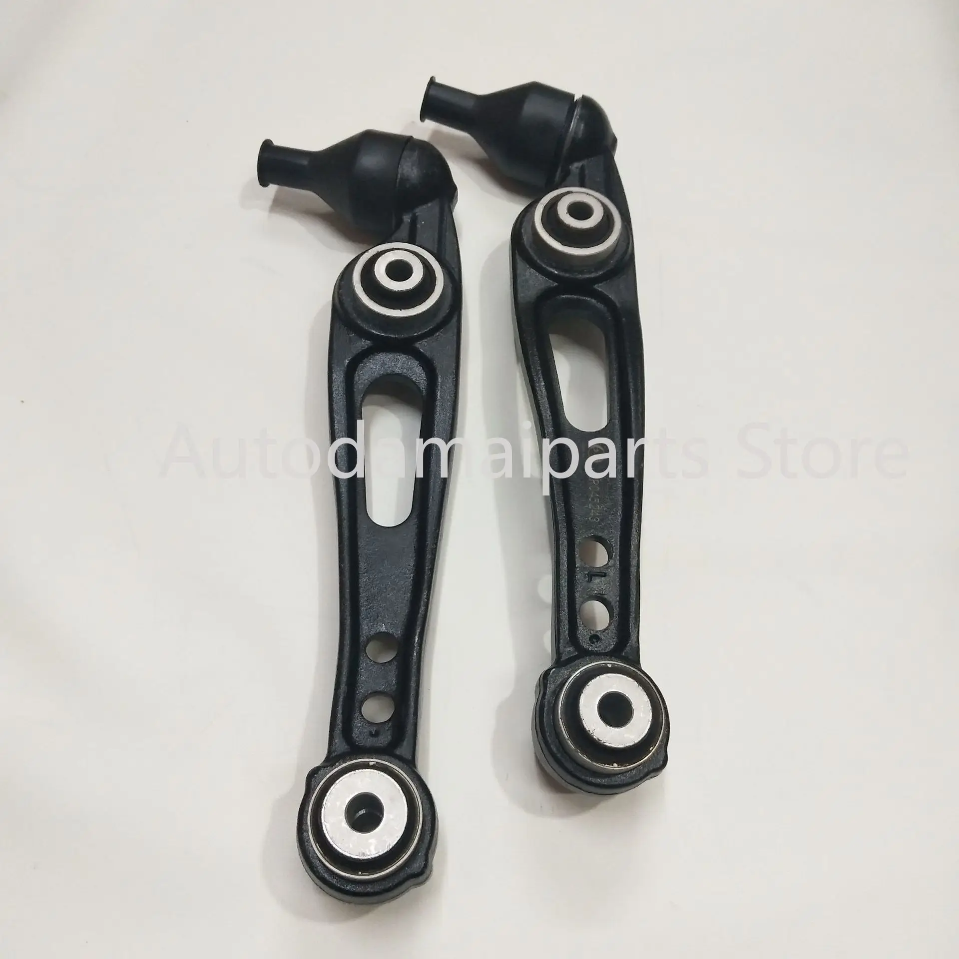 For Land Rover Range Rover 4th LR045243 Swing Arm Left And Right Front ...