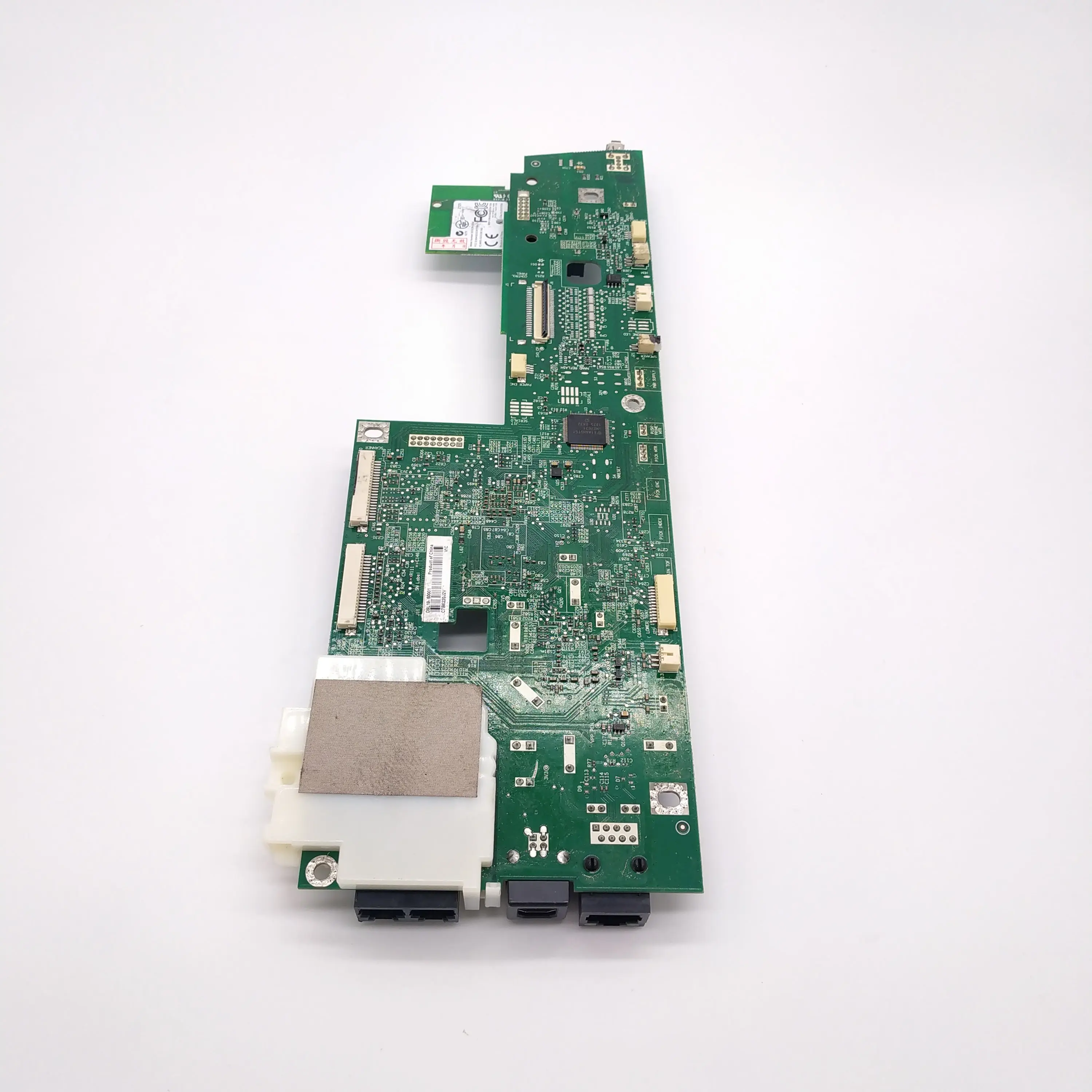 Store Home Products Mega sale Feedback