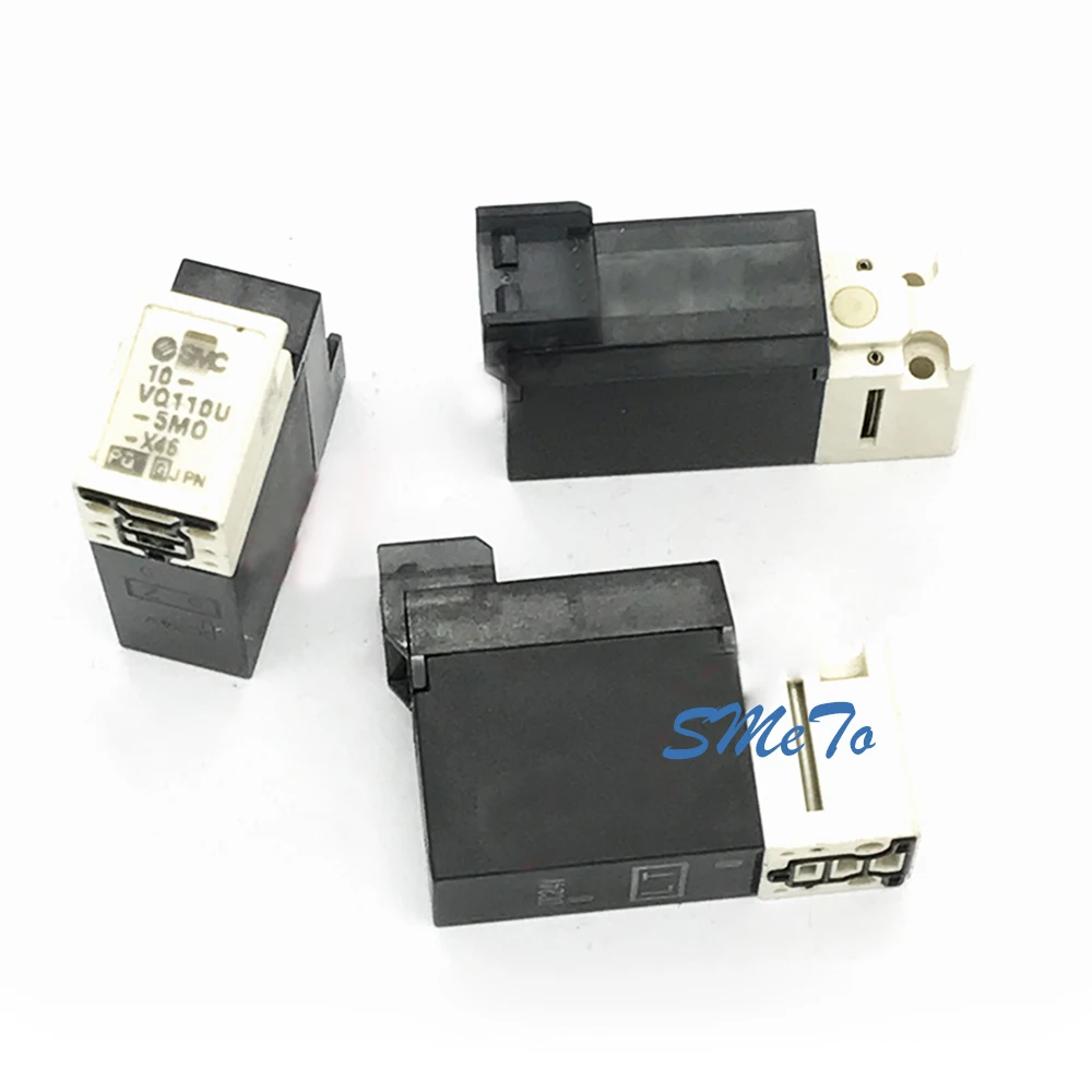 Solenoid-CM202-CM402-CM602-NPM-Panasonic-mounter-SMT.jpg