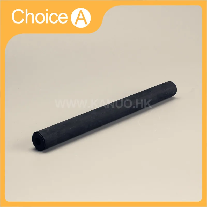 New-30A8084900-30A808490-Crossover-Racks-Rubber-Roller-for-Fuji ...