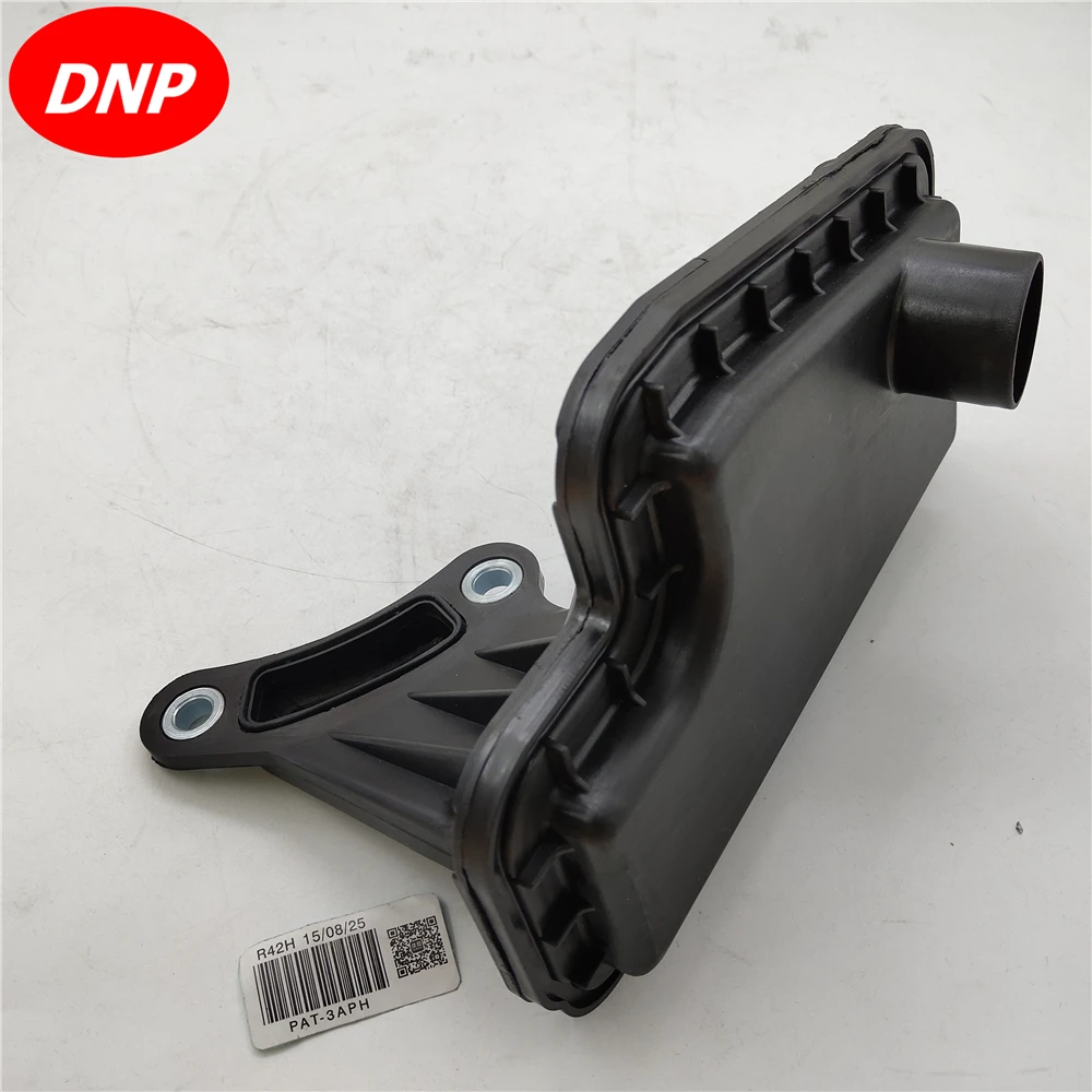 DNP трансмиссия масляный фильтр подходит для MAZDA 6 FP01-21-500 31728 ...