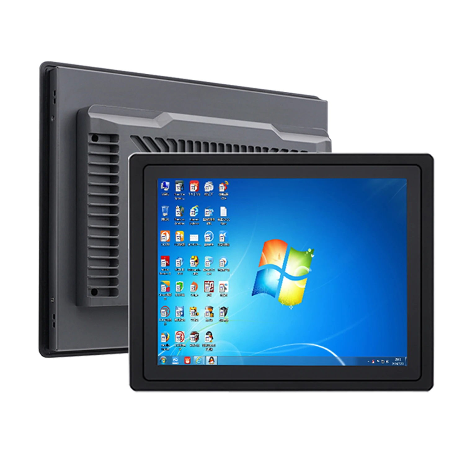 13-3-Inch-Embedded-Industrial-Computer-Tablet-PC-Panel-All-in-one-with ...