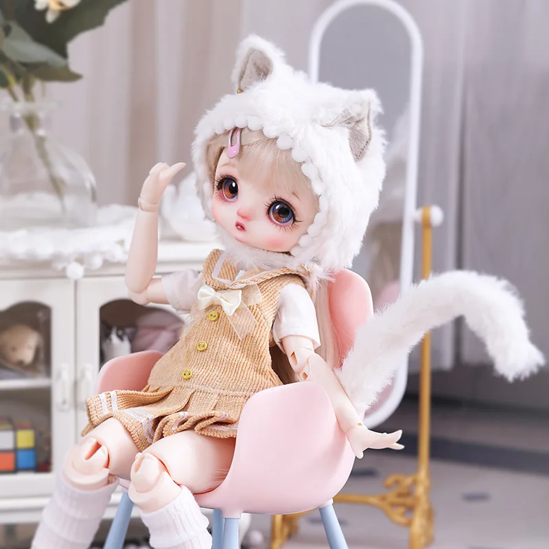 Shuga Fairy - Oueneifs Official Store