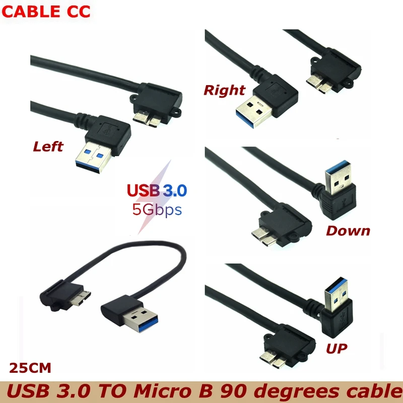90-Degree-USB3-0-Data-Charging-Cable-A-Male-to-Micro-B-Male-Cable-USB-3.jpg