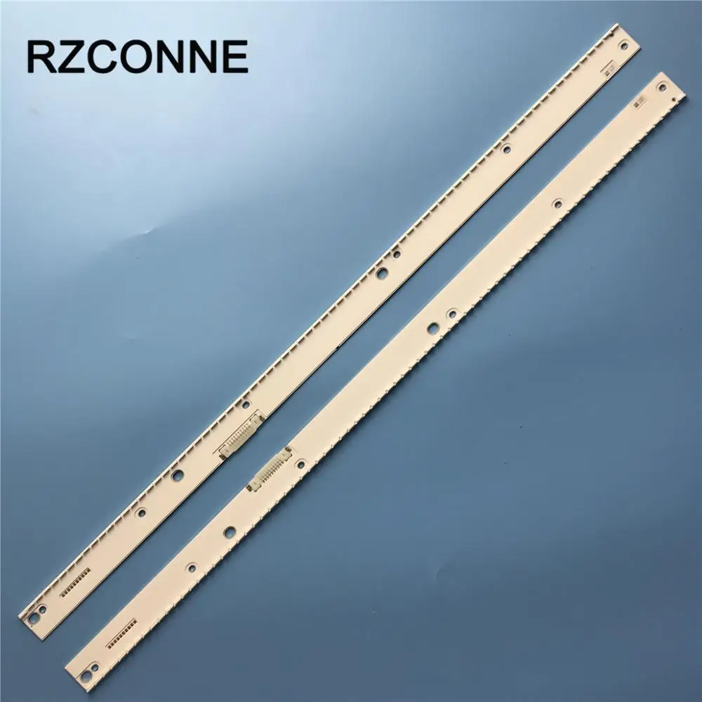 LED-backlight-Strip-76leds-for-Samsung-55-TV-BN96-39352B-BN96-39353B ...