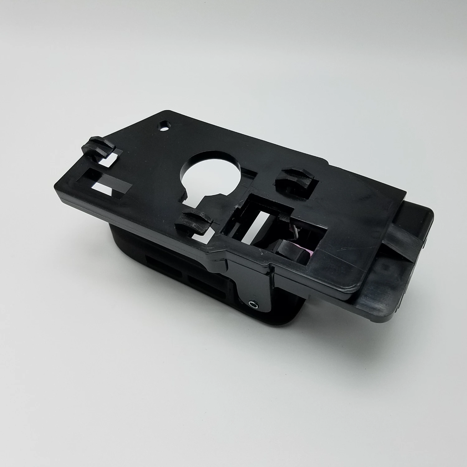 Left Right Pair Inside Interior Door Handle 82620-2C000 82610-2C000 For ...