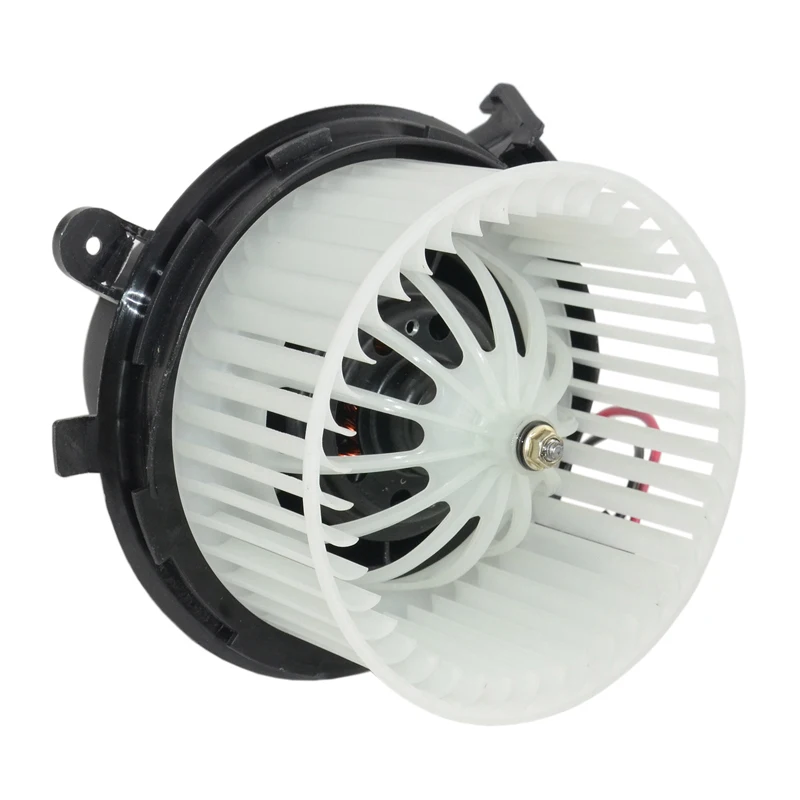 2048200208 2048200008 A2048200208 A2048200008 Blower Fan Motor For ...