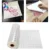 Xfx Htv 30.5*300cm Vinyl Transfer Paper Tape Roll Cricut Adhesive Clear ...