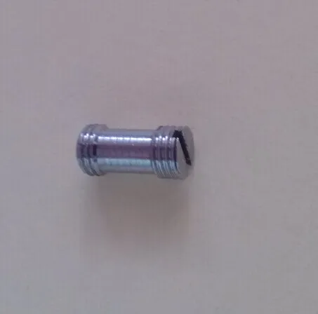 Free Shipping 10pcs/lot Ct-30 Screws To Adjust Blade Height Fiber Optic ...