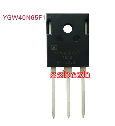5PCS-LOT-New-original-YGW60N65F1-60N65F1-IGBT-650V-60A.jpg