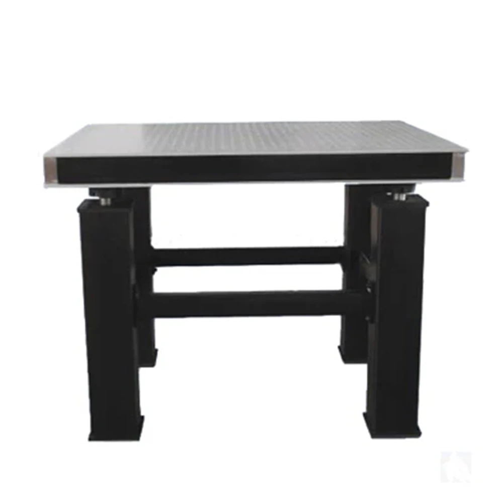 PT-01PT-Precise-Optical-Table-Optical-Isolation-Platform-Honeycomb ...