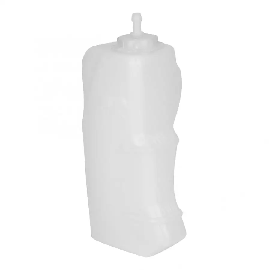 ABS-Radiator-Reserve-Water-Tank-Bottle-19101-PWA-J00-Fit-for-Honda ...