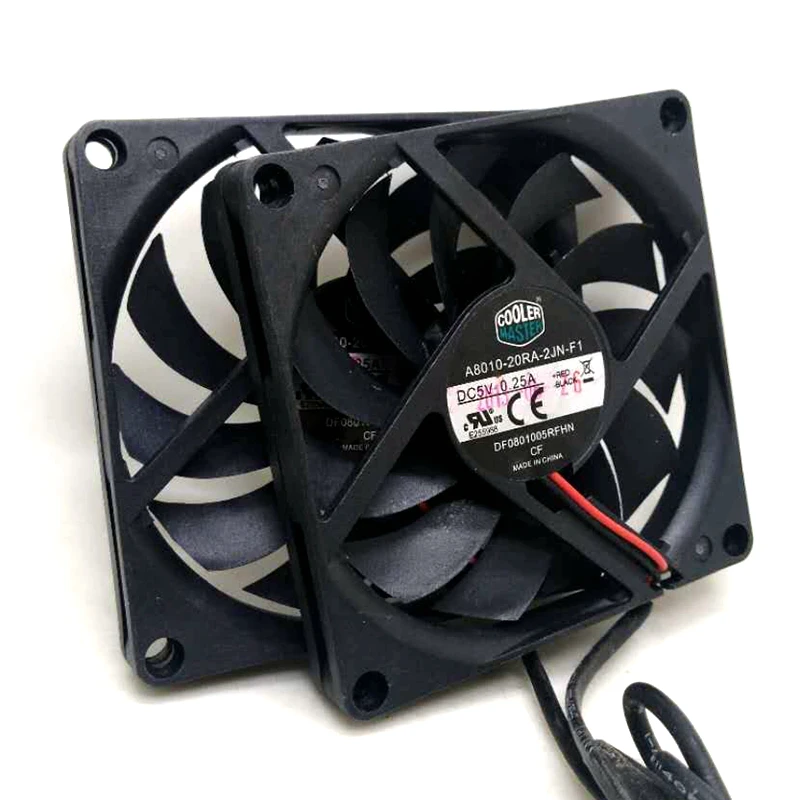 2-in-1-A8010-20RA-2JN-F1-USB-fan-80X10mm-5V-0-25A-8010-8CM-Ultra.jpg