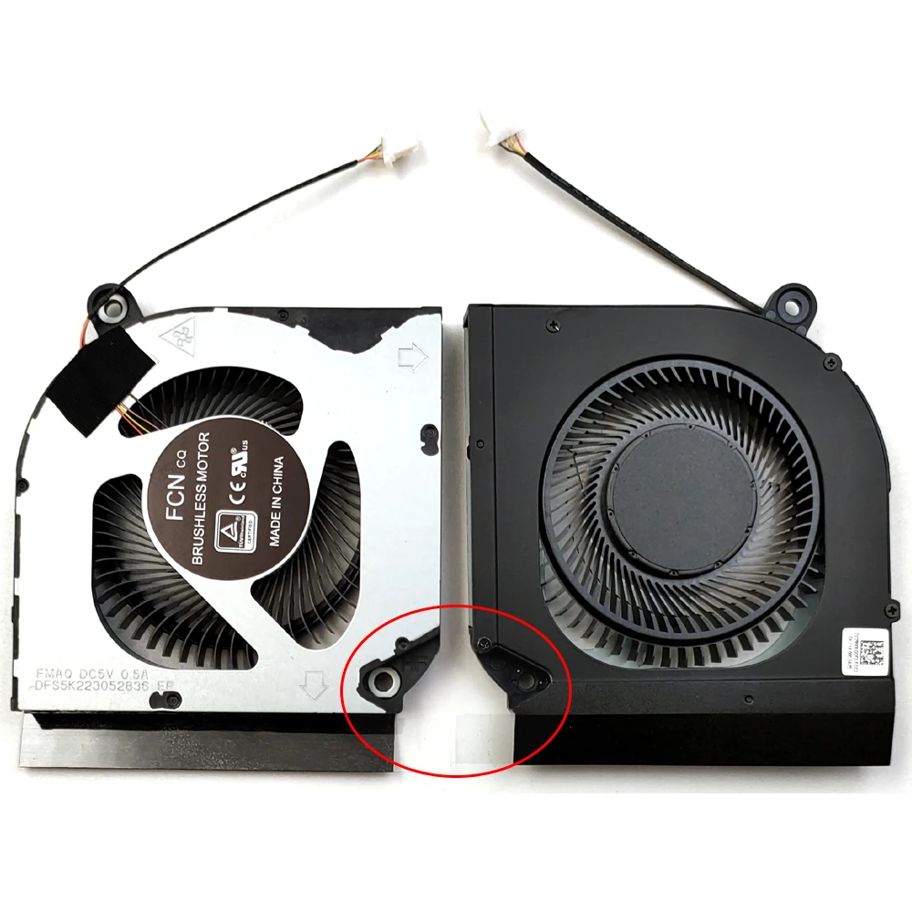 Helios Atomizer Build