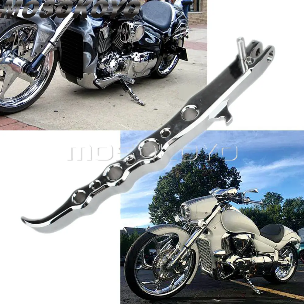 Store Home Products Outdoor Fun Feedback