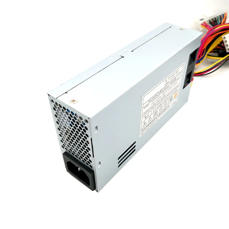 Original PSU For Huntkey AIO POS Small 1U 250W Switching Power Supply HK350-92FP - Serverpowersupply