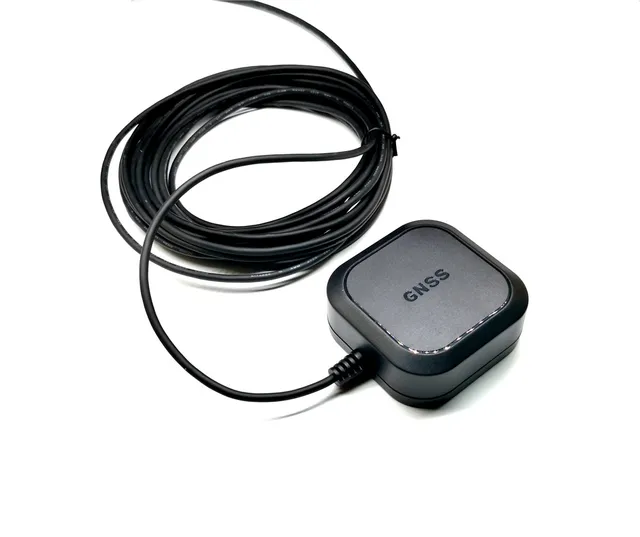 TOP608BT USB Bluetooth High-precision Receiver RTK GNSS USB, 54% OFF