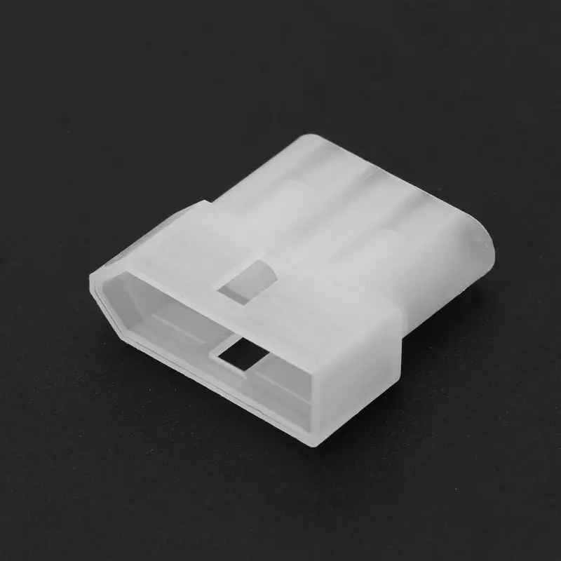 M2EC-Antenna-Tuner-Connector-4-Pin-Plug-Male-Female-for-ICOM-AT-120 ...