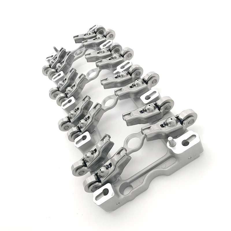 UPGRADED-ROCKER-ARM-CARRIER-LADDER-for-FO-RD-TRANSIT-2-2-AND-2-4-MK7 ...