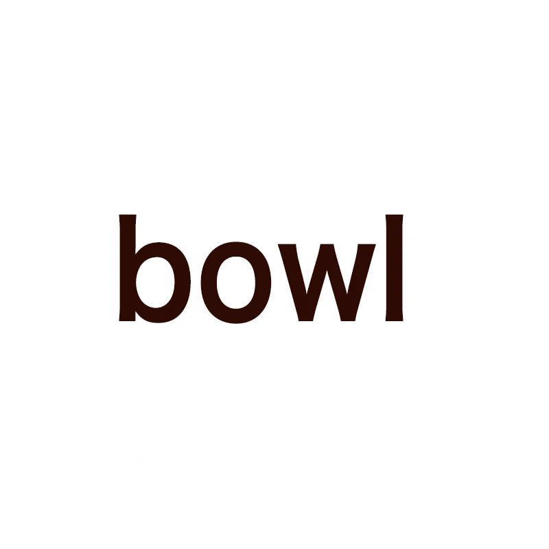 Bowl Bath Hardware Sets AliExpress bowl-bath-hardware-sets-aliexpress