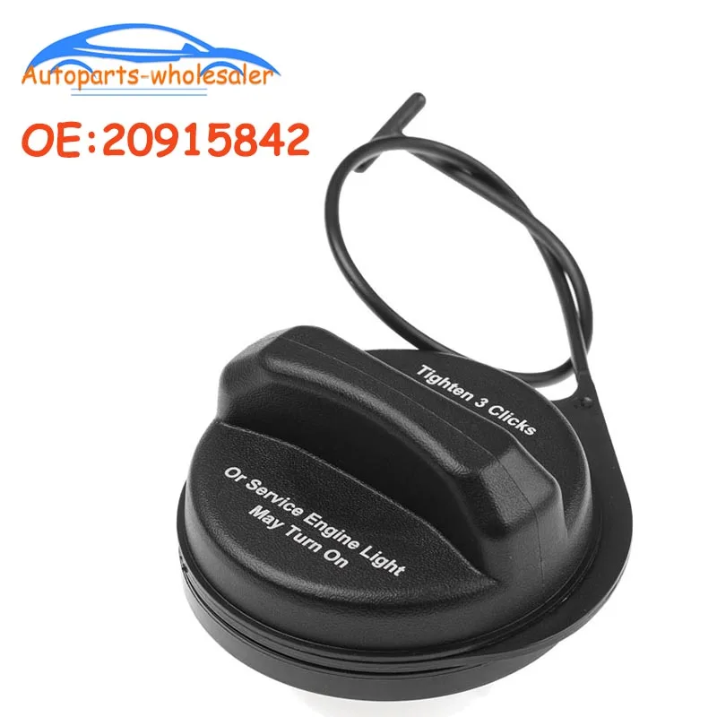 Actuador de puerta de mezcla de calentador, 1573989 para Buick Chevy ...
