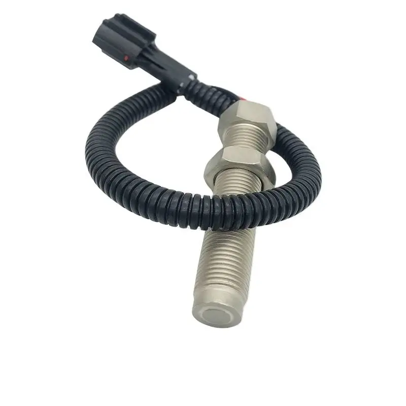 For excavator parts Doosan Daewoo DH150/220/225/300/370-7-9 engine ...