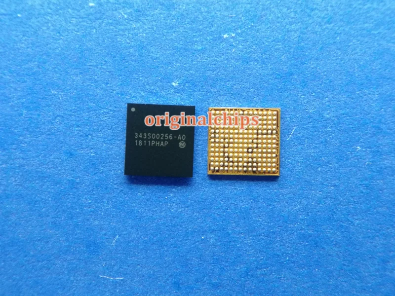 343S00256-A0 343S00257-A0 343S00120-A0 343s00121-A1 343S00084-A0 ...