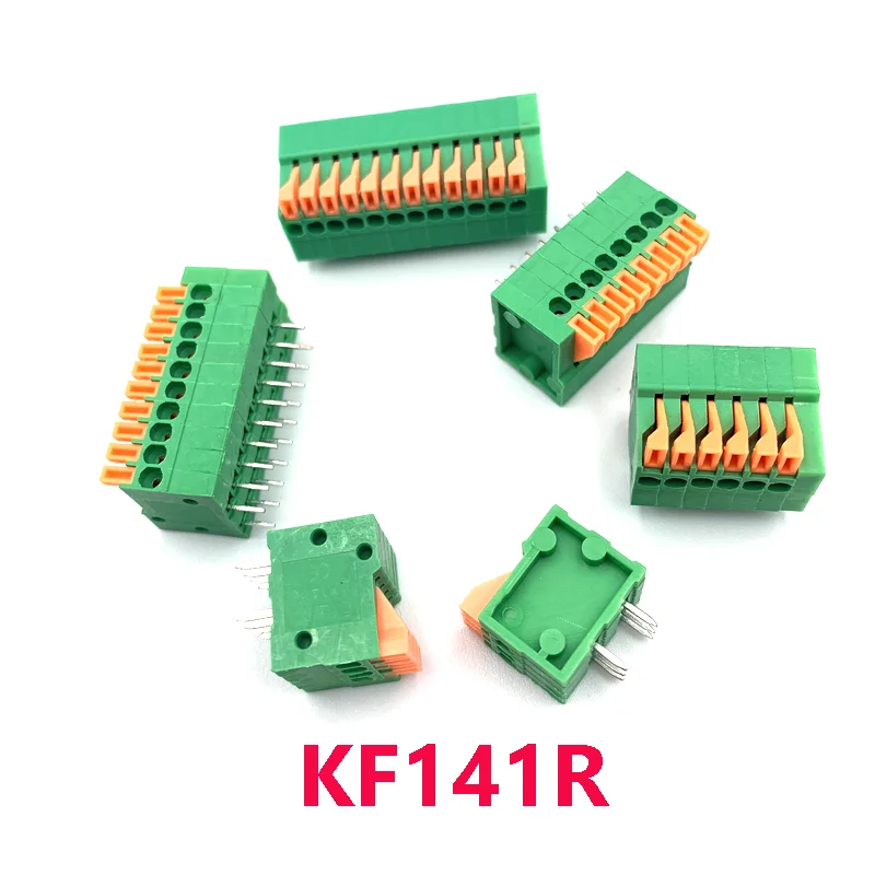 Hf5605e4918e44ab181cdb5348ceff559a.png