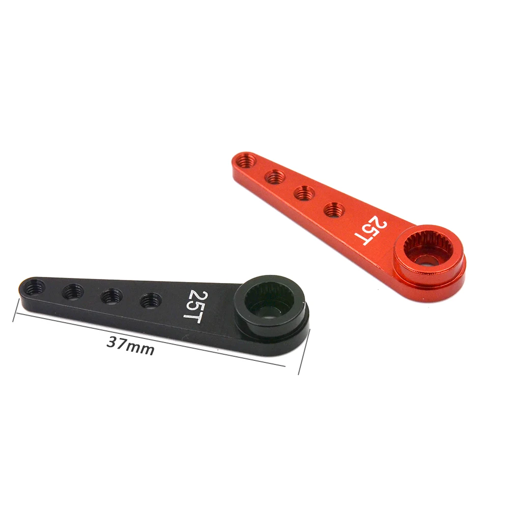 25T-37MM-Long-Servo-Arm-Horn-for-RC-Boat-RC-CAR-FUTABA-SERVO-ARM.jpg