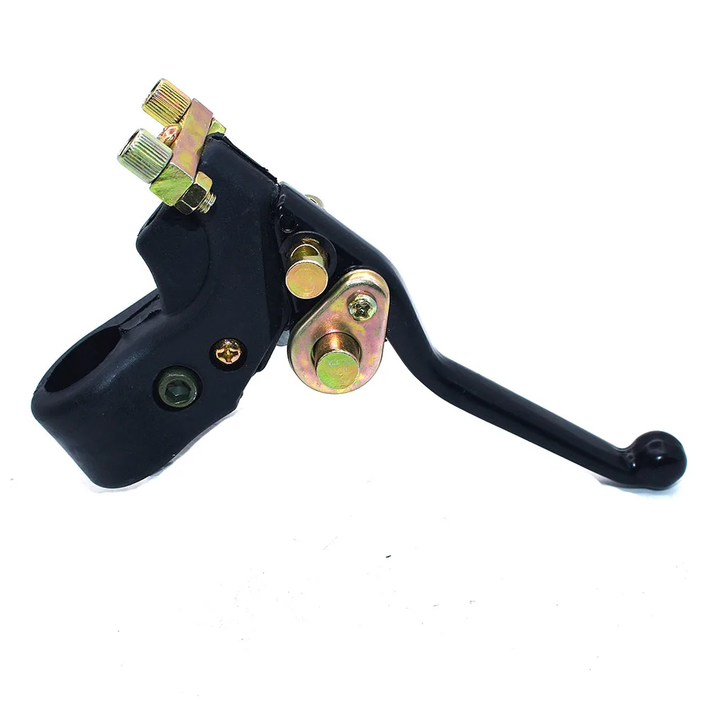 Alloy-7-8-Dual-Twin-Minimoto-Handle-Brake-Levers-For-47cc-49cc-Pocket ...