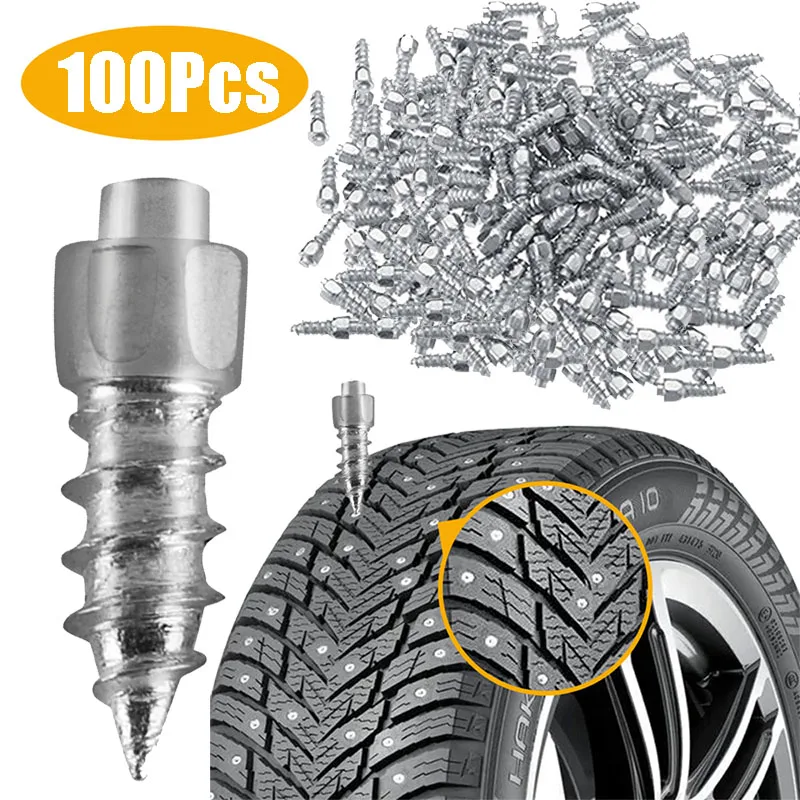 Store Home Products Summer Sale Feedback