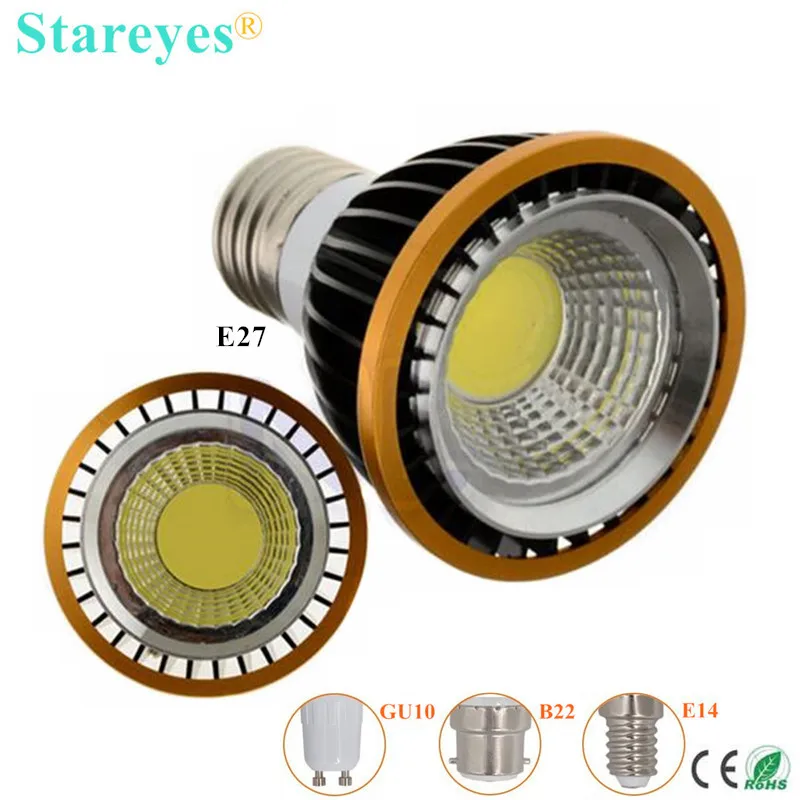 1-Piece-of-LED-COB-Par20-Bulb-E27-GU10-B22-E14-110V-220V-3W-5W-7W.jpg