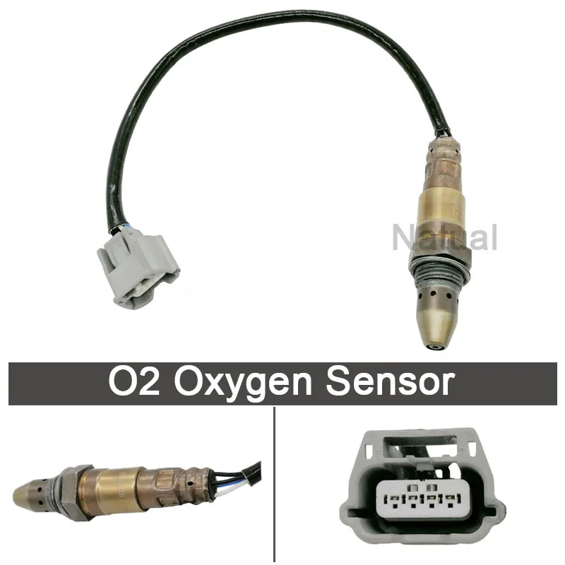226931LU0A-Lambda-Front-O2-Oxygen-Sensor-234-9104-For-Infiniti-EX25-EX35-EX37-G35-M25-M35.jpg