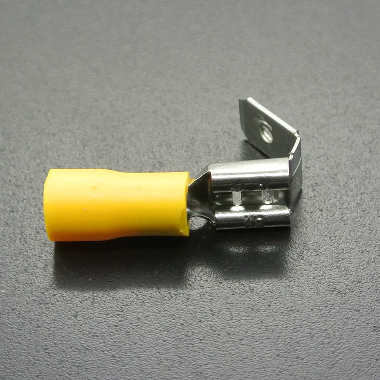 Hf57018fe71df4f59bd189ddfc7212a32F.jpg