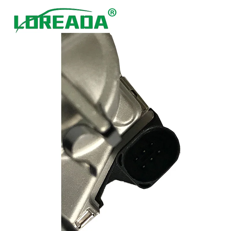 OEM 92067741 0280750222 абсолютно дроссельной заслонки в сборе подходит ...